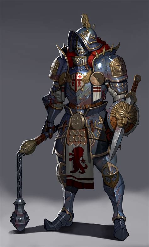 How Heavy Is Plate Armor At Danielle Salgado Blog