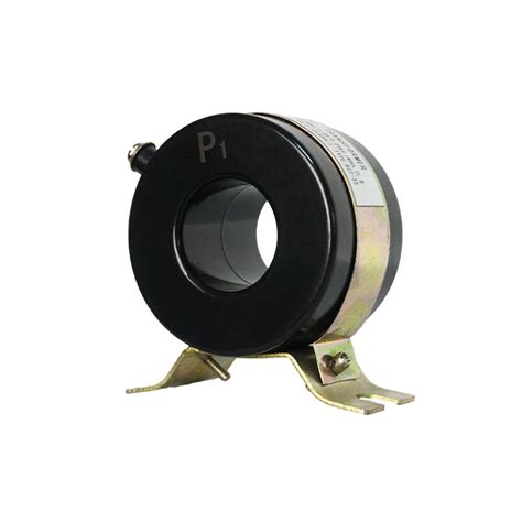 200 Current Transformer Wenzhou Ulterior Electric Technology