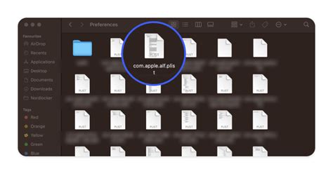 How To Fix Self Assigned Ip Address” Error On Mac Nordvpn