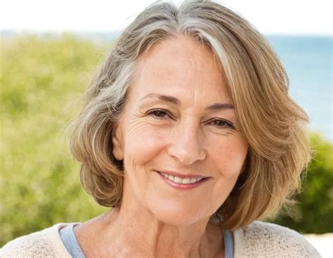 Find Your Ideal Partner Single Women Over 70 Years Old In New Mexico