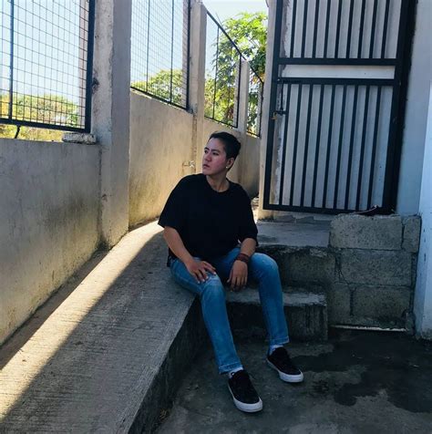 Mitz Ramos Mitz Ramos Facebook