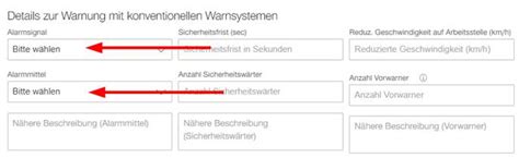 Bug Correct Placeholder Styling For Component Select · Issue 863