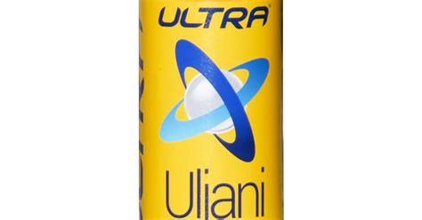 230028 1000x1000 1200x630