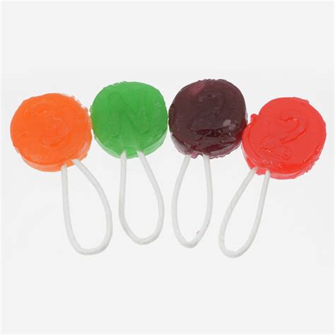 C112361 Is No Longer Available 4imprint Promotional Products