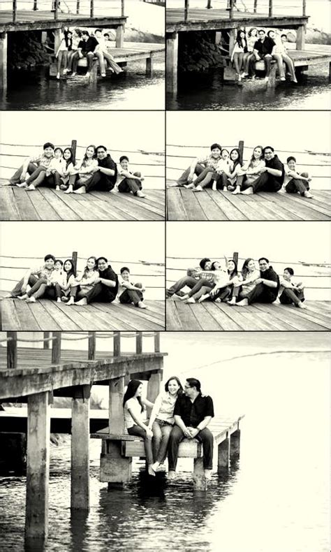 About Ronnel Ronnel C Rivera