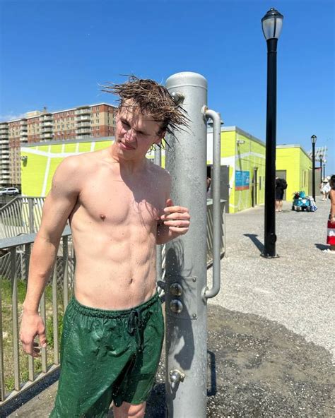 Jack Wright Guytography On Tumblr