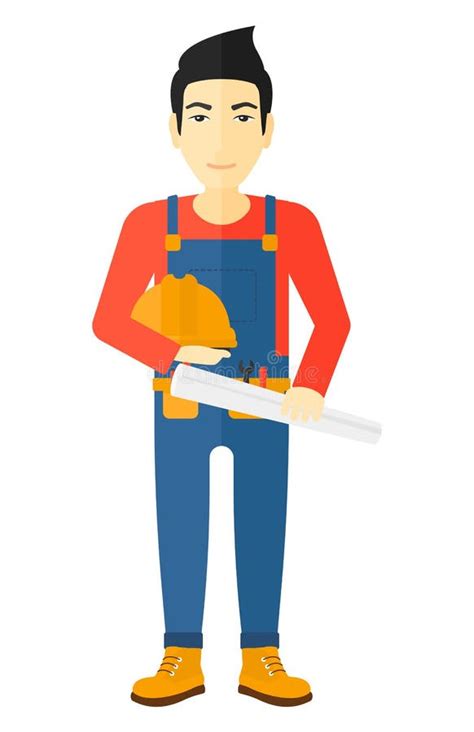 Asian Hard Hat Stock Illustrations 399 Asian Hard Hat Stock Illustrations Vectors And Clipart