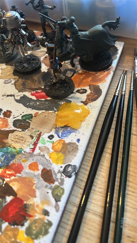 Dead Lead Project Dem Bones Dem Bones