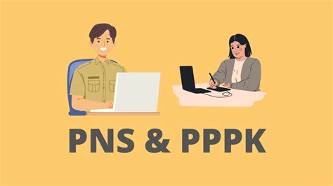 Simak Detail Terbaru Bocoran Aturan Pns And Pppk 2023 Mengenai Gaji Dan