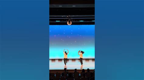Max Love Me Less Feat Quinn Xcii／choreography Setsukoshorts Youtube