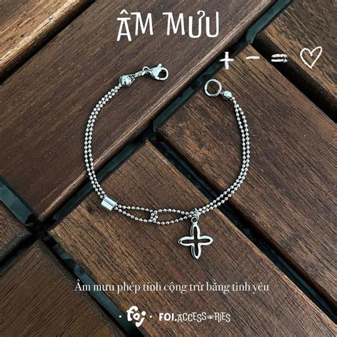 Plus Sign Necklace Etsy