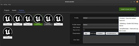 Asset Manager Studio