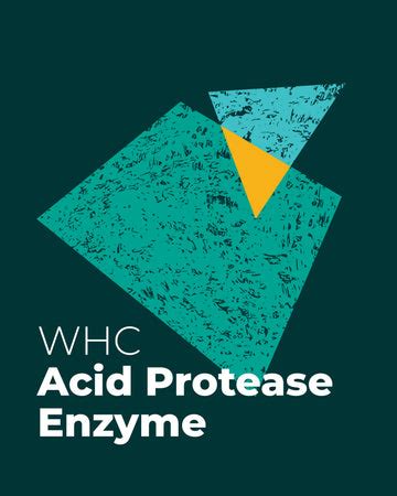 Enzymes Whc Lab Eu