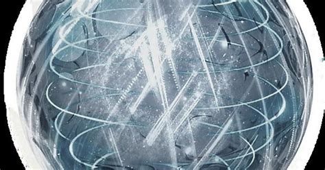 Professor Orb Album On Imgur