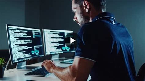 Digitalforensics Datasecurity Insiderthreats Ediscovery Joseph