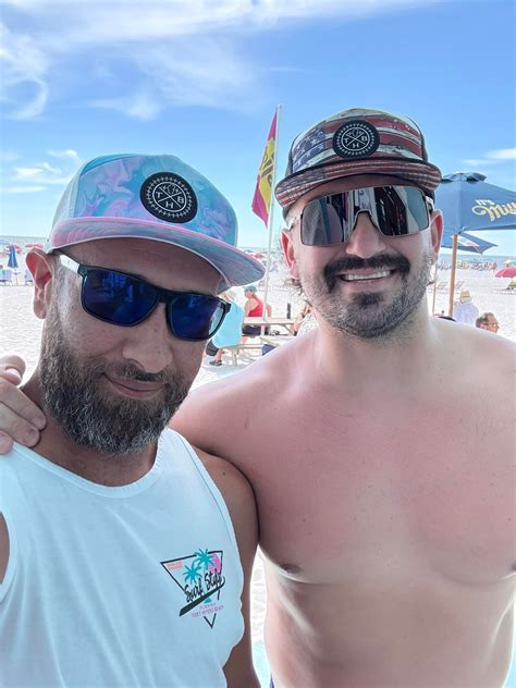 Anthony Raimondi Added A New Photo Anthony Raimondi