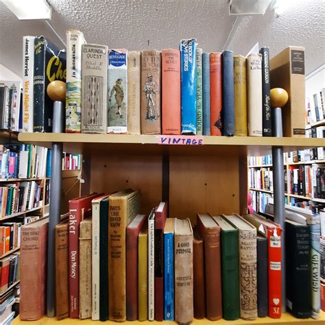 Dee Power Model Added A New Photo Dee Power Model