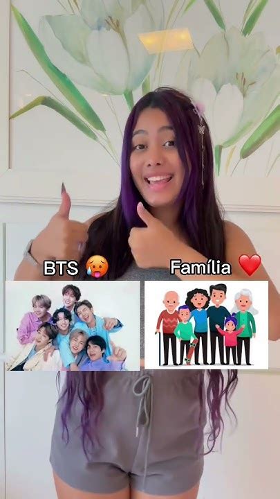 Quem Você Chamaria Shorts Youtube