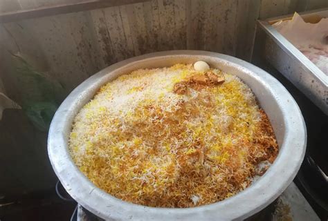 Ram Chettiyar Food And Juice Potheri Chennai Zomato