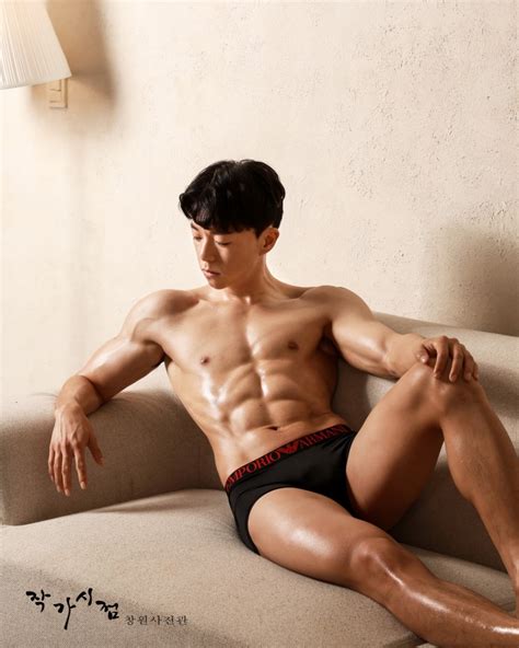 창원 바디프로필사진관 작가시점에서 바프촬영 도전 네이버 블로그