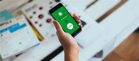 Actuate Accounting On Linkedin ⏰ If Youre Using Actuate Accounting To