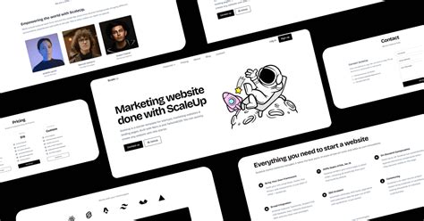 projects mohammed alfakir