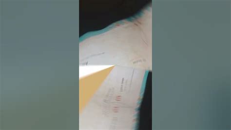 Tutor Deploy Github Github Shorts Youtube