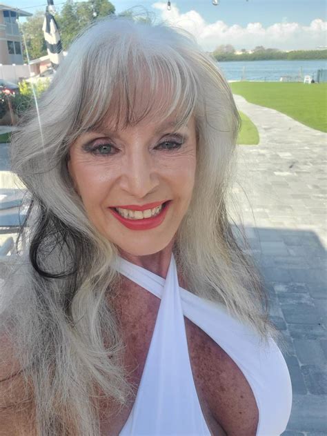 Tw Pornstars Sally Dangelo Twitter Happy Birthday To Me