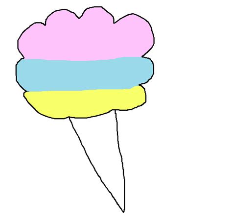 Fanmade Centaurworld Prop Giggle Candy By Chloedh1001 On Deviantart