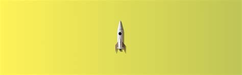 Main Accounting Methods In Ecommerce