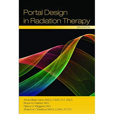 Radiation Design