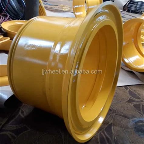 Hs Code Wheels Rim Buy Hs Code Wheelssplit Rim Wheelblank Rims And