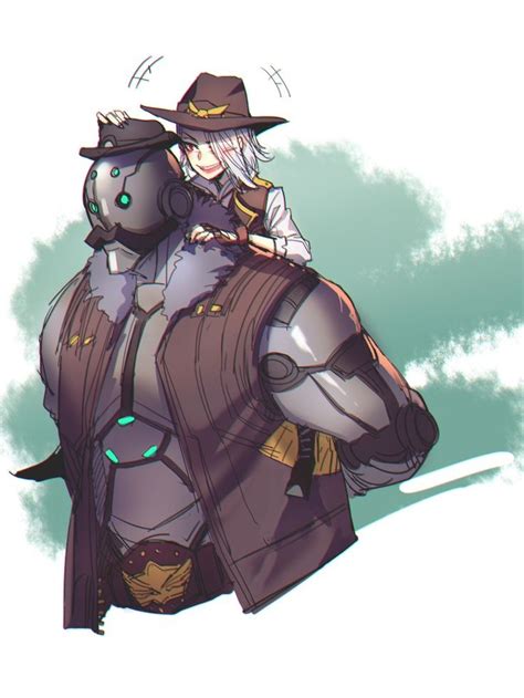 Pin By Rexxy On My Boy Overwatch Overwatch Comic Zelda Characters