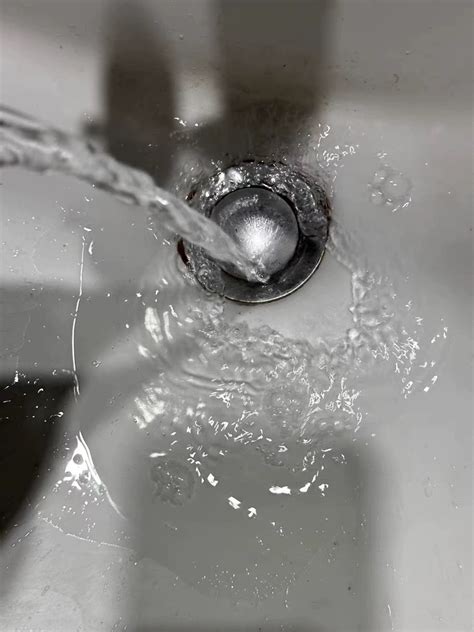 Pipiline Tt Lollyta Store