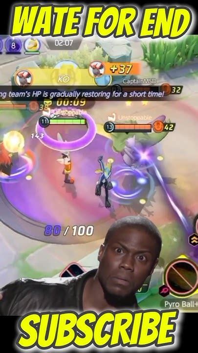 Cinderace Ne 5 ☺️pokemons Ke Bich Mein Kud Gaya😆 Trending Viral Shorts Youtubeshorts