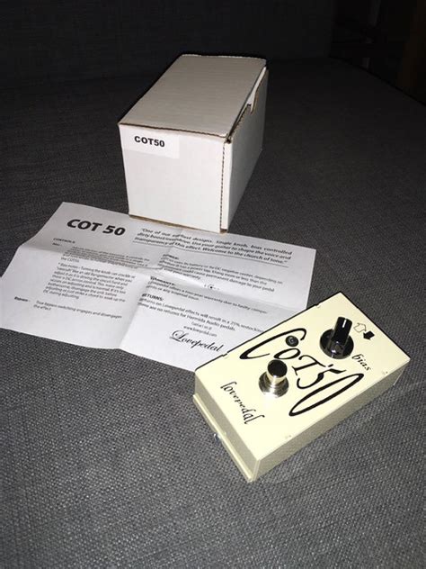 Cot50 All Jonathansharp Flickr