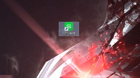 EXCEL函数VLOOKUP MATCH使用方法 新知