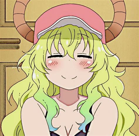 Lucoa Demon Slayer Kobayashi Laois Touden Pfp