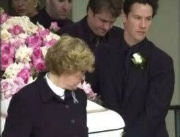 Jennifer Syme Bio Wiki Age At Death Husband Daughter
