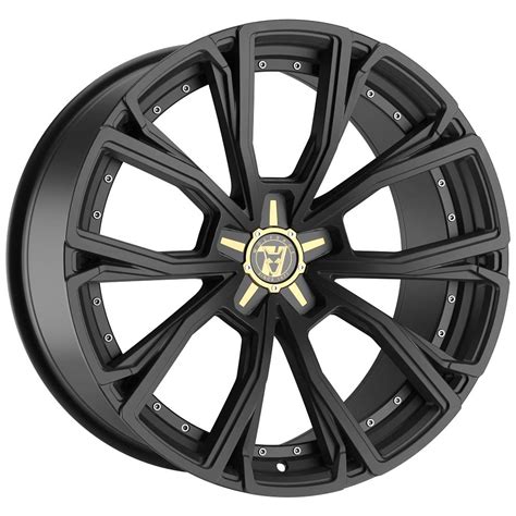 8 5x20 Wolfrace 71 Matrix Satin Raven Black Alloy Wheels Alloy Wheels And Tyres Packages