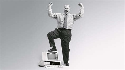 The Intel 8086 Is 45 Years Old But Was Only Meant As A Stopgap Custom Pc