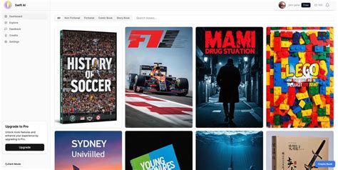 Aditya Choudhary On Linkedin June Was An Incredible Month For Us At We