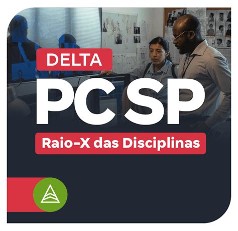 Delta Pc Sp