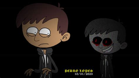 Pedro Exe Is Coming By Pepedro10 On Deviantart