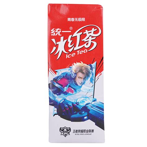 统一 冰红茶 250ml24盒箱 柠檬味茶饮料 更冰爽视频介绍统一 冰红茶 250ml24盒箱 柠檬味茶饮料 更冰爽功能演示视频 苏宁易购