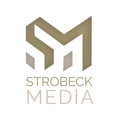 Strobeck Media