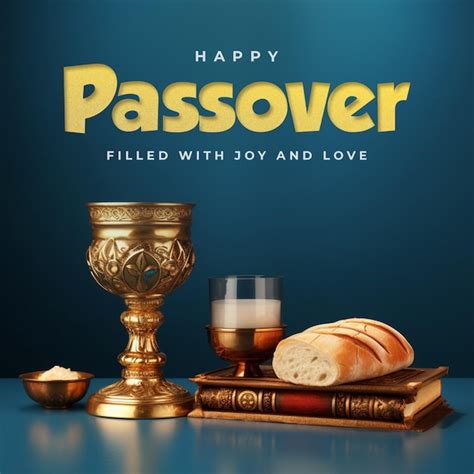Page 3 Passover Prayer Psd High Quality Free Psd Templates For Download