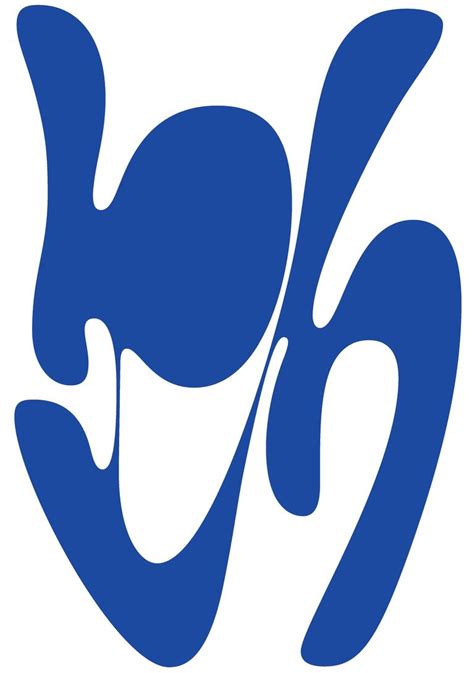 Exposition Baldinger • Vu Huu Cnap