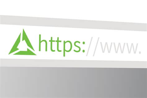 Ssl Best Practices Certificaatbeheer Networking4all
