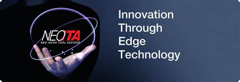 New Homepage Iscar E Learning